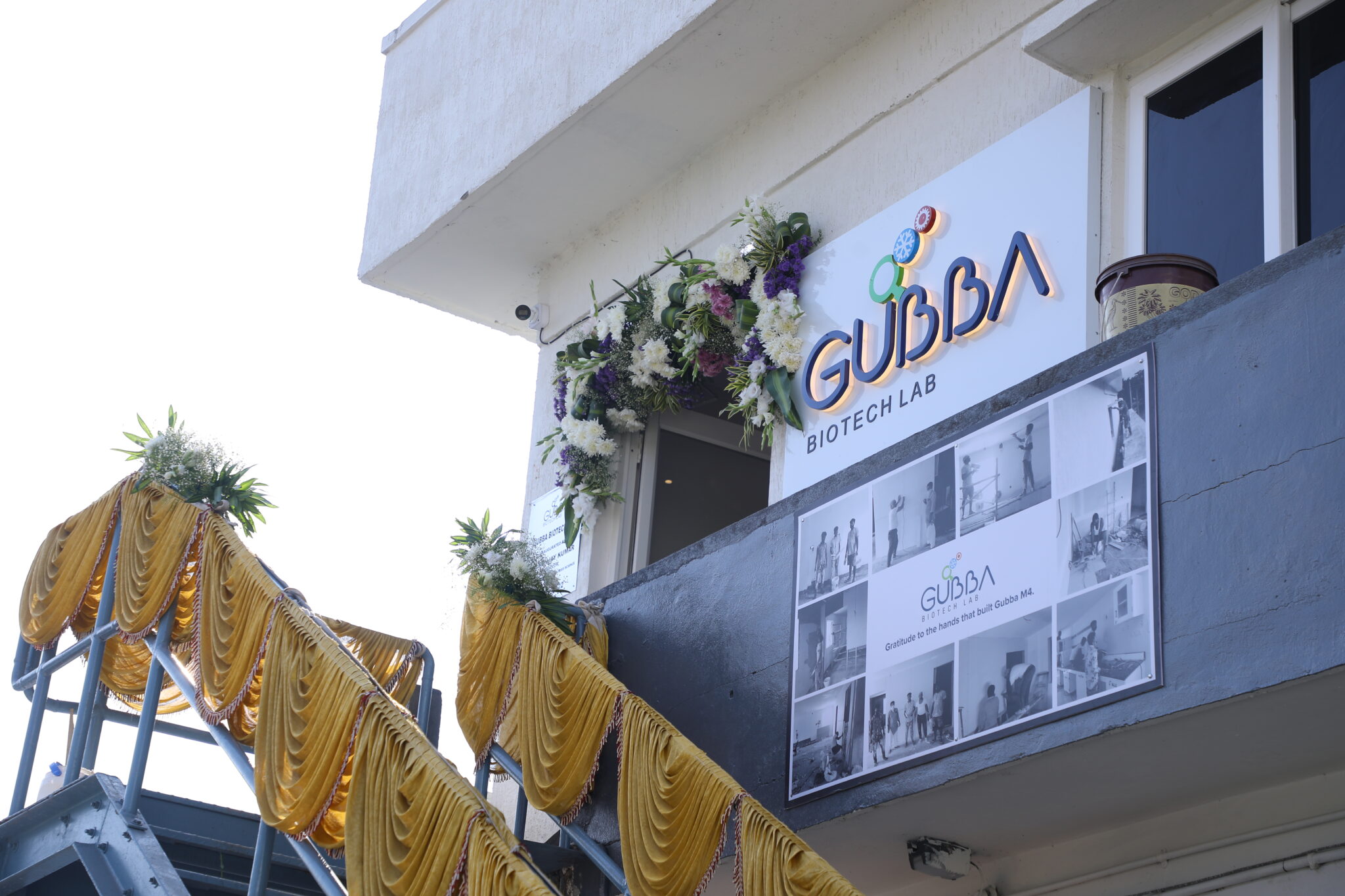 Locations - Best Cold Storage In India Cold Storage For Vegetables