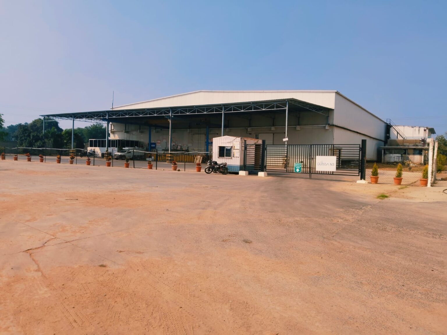 Locations - Best Cold Storage In India Cold Storage For Vegetables