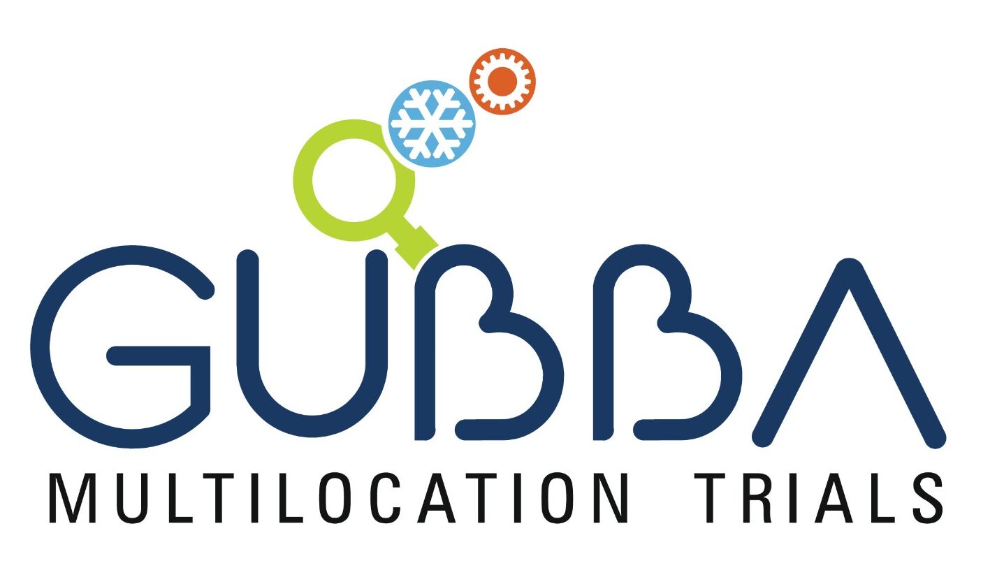 Cold Storage Solutions for Seeds, Pharma & Food | Gubba Group