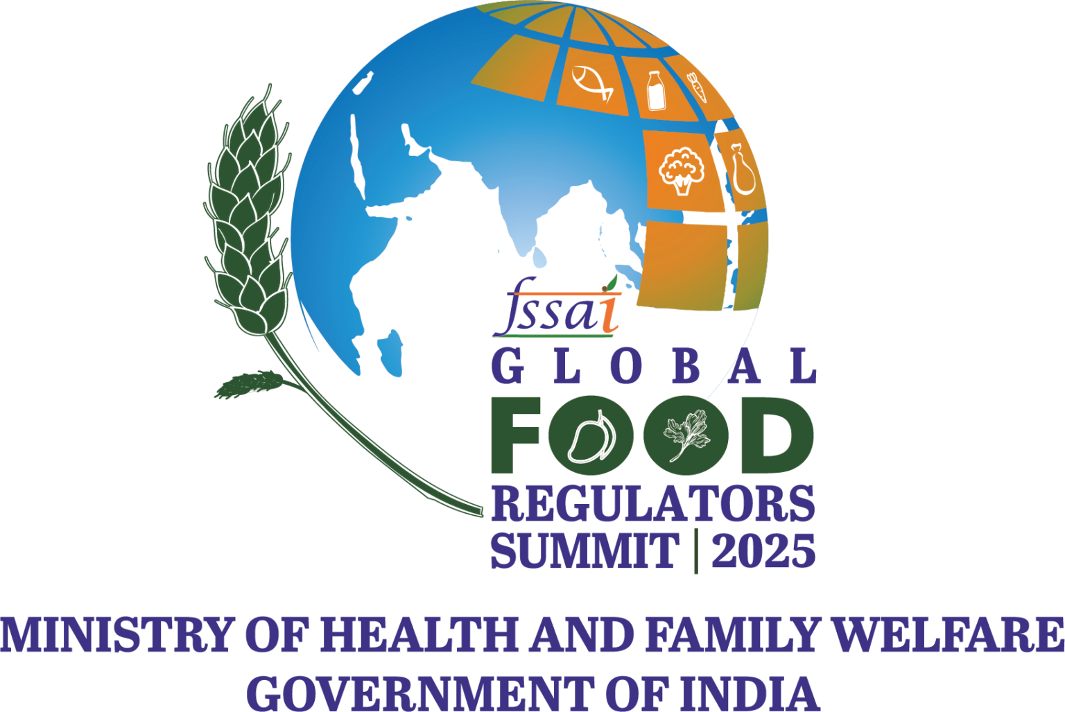 Codex centre stage as food regulators meet for summit - Best Cold ...