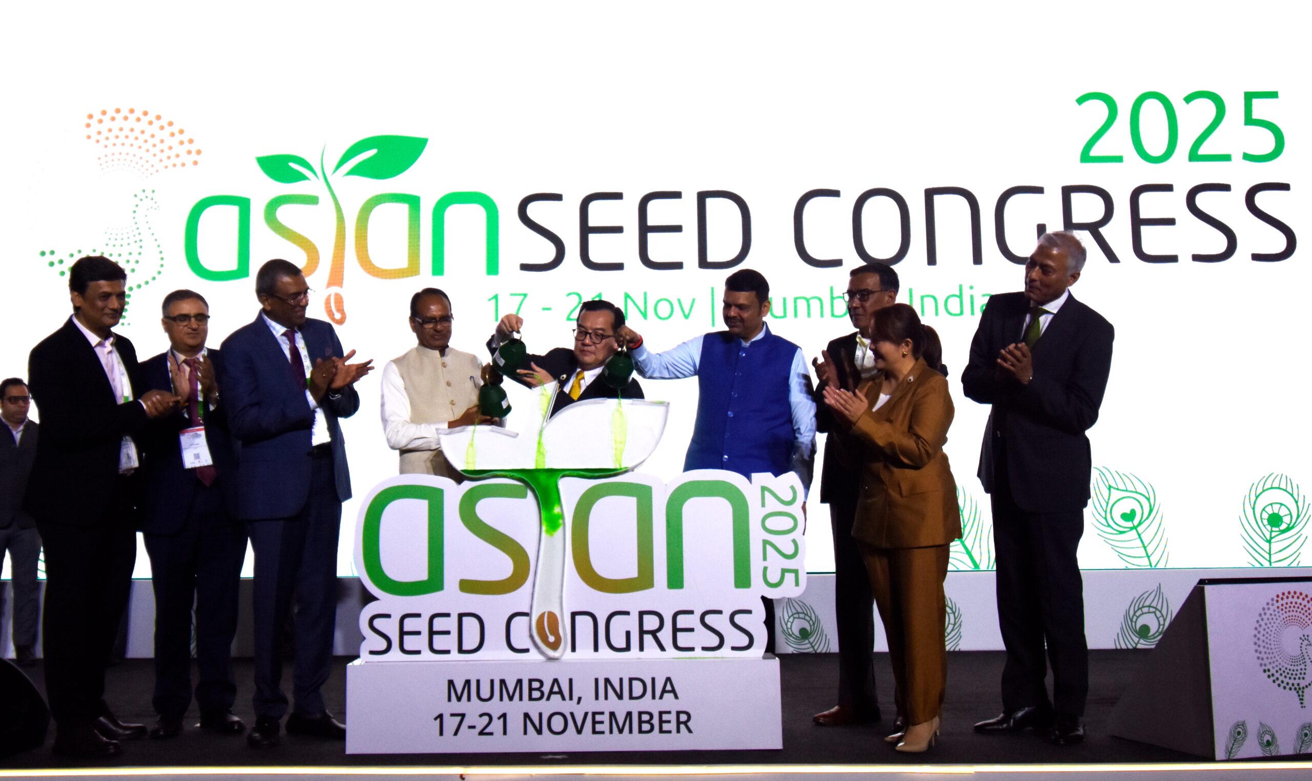 ICAR gags scientists after row over performance of two new GE rice ...